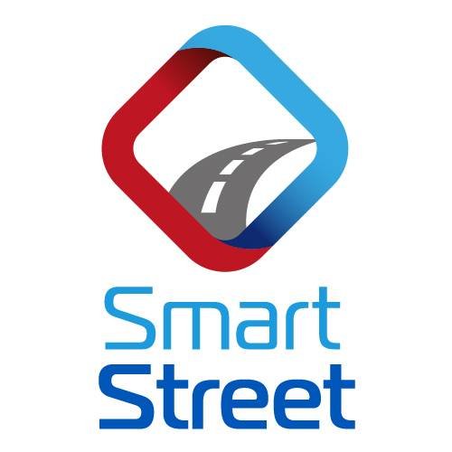 SmartStreet