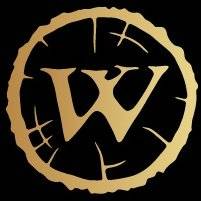 Woodcut Media