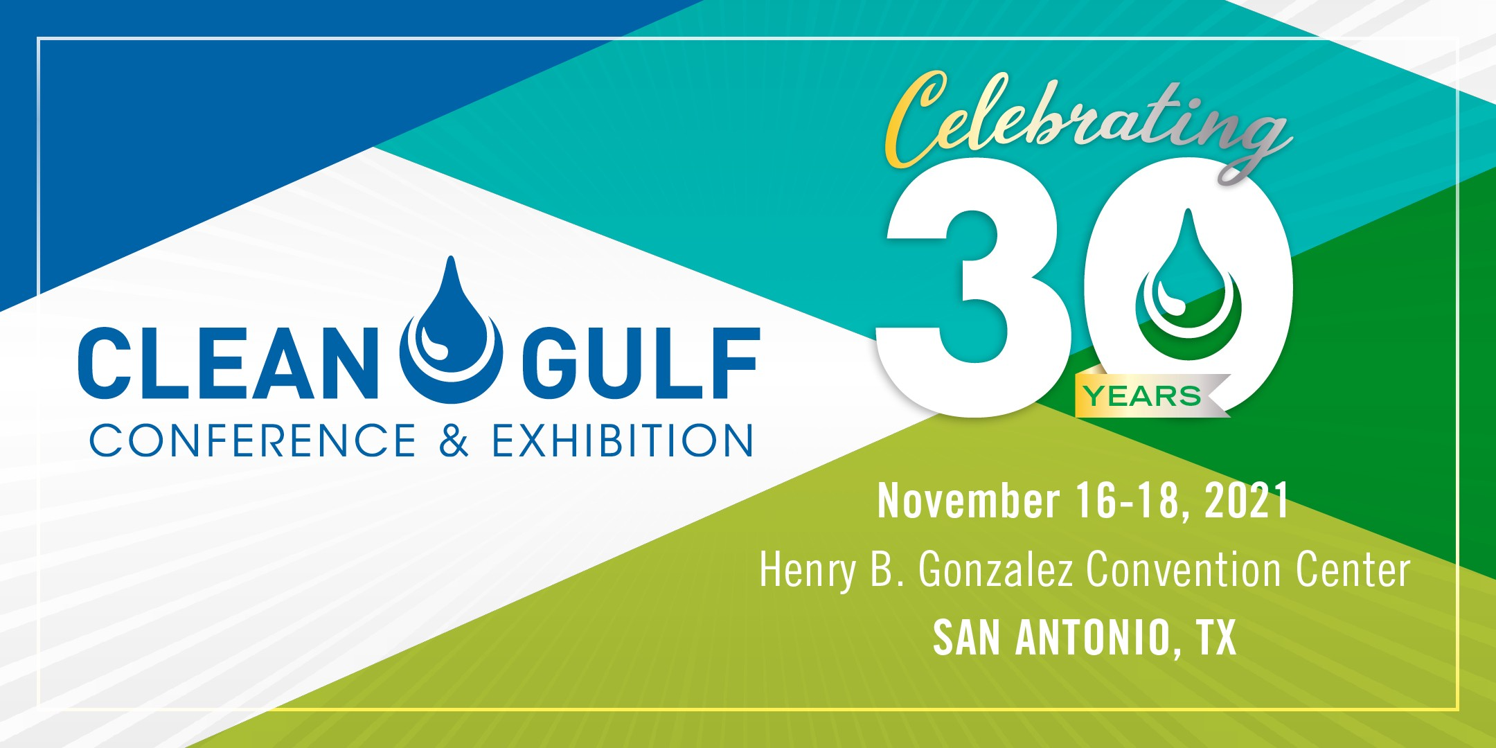 CLEAN GULF | CLEAN Events