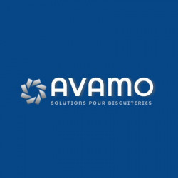AVAMO