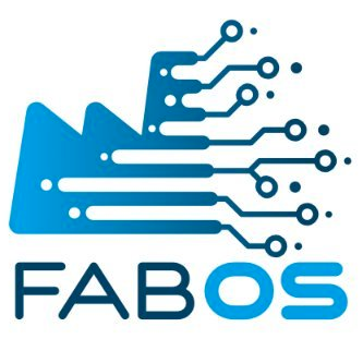 FabOS