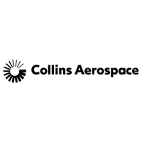 Collins Aerospace