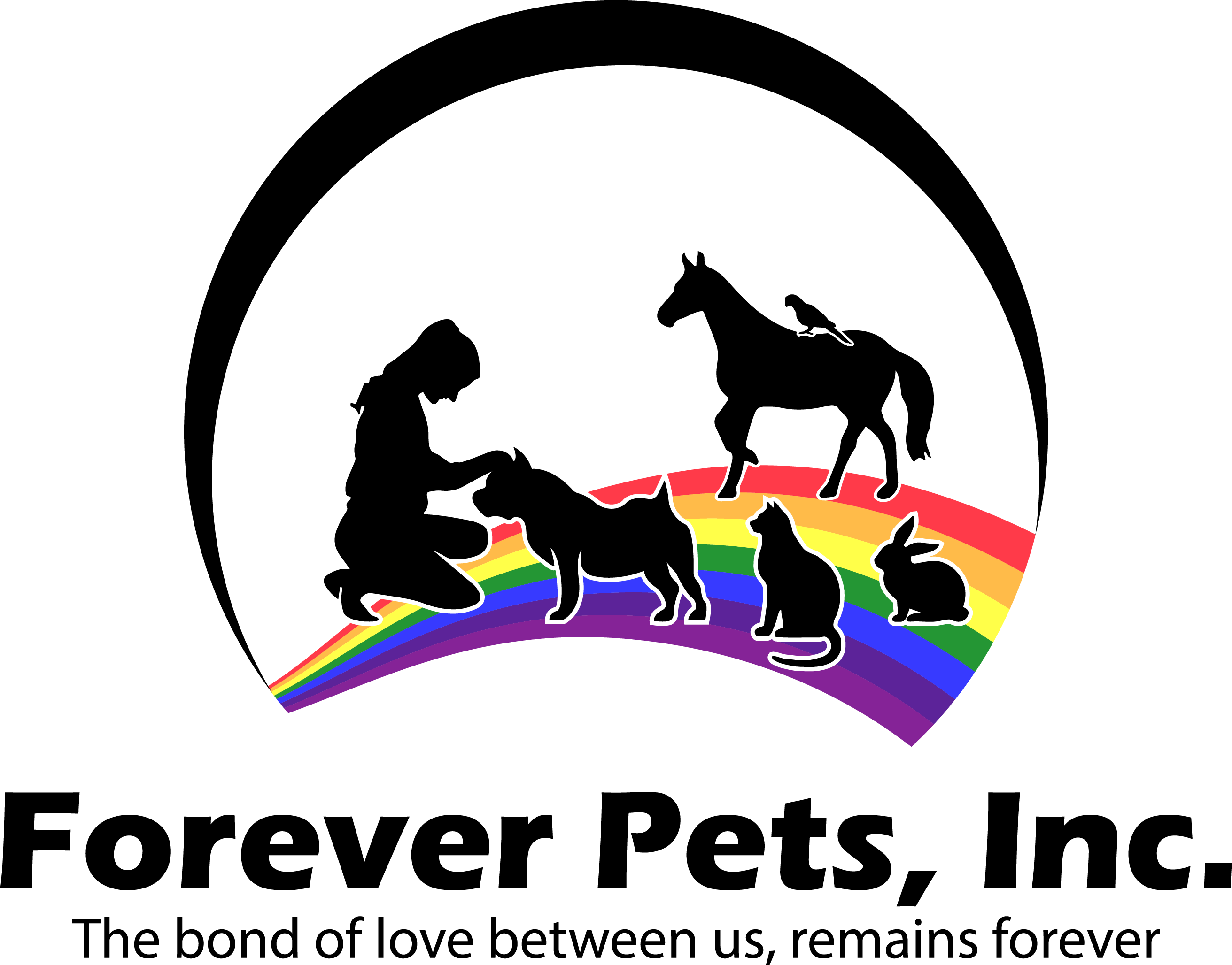 Forever Pets