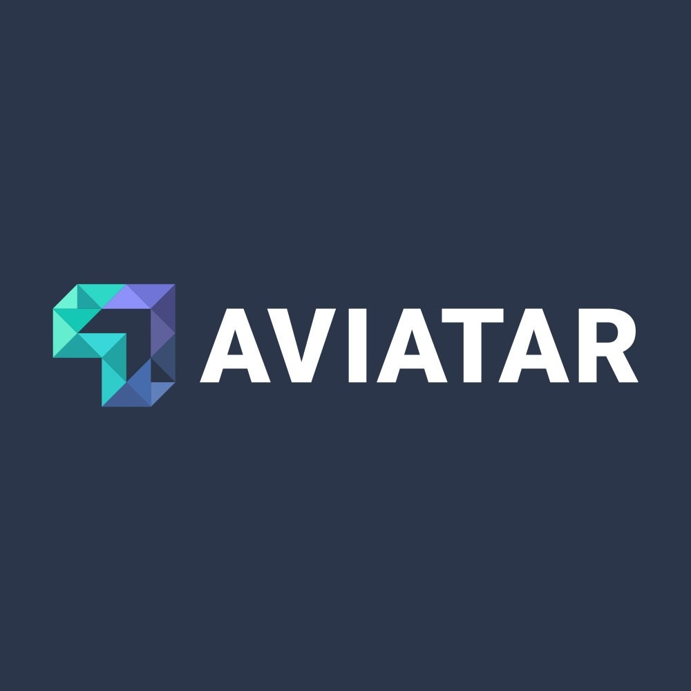 AVIATAR