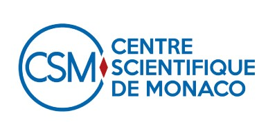 Monaco Scientific Center