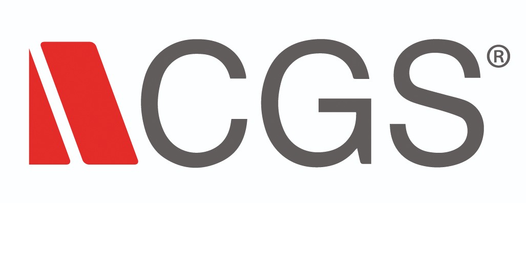 CGS