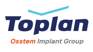 Toplan Co., Ltd.