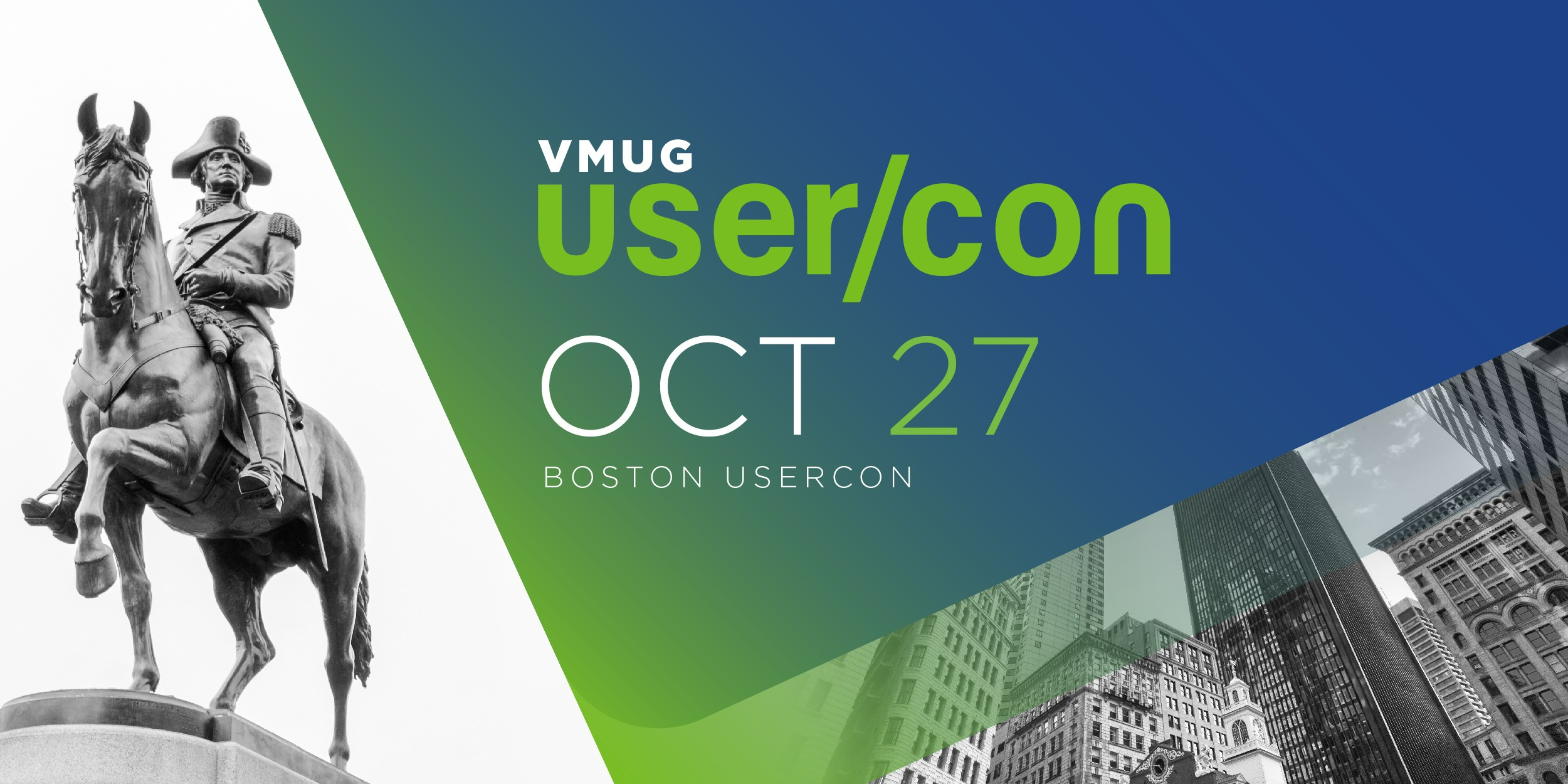 Boston VMUG UserCon | Boston VMUG UserCon