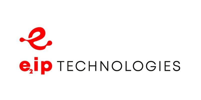 E2IP Technologies