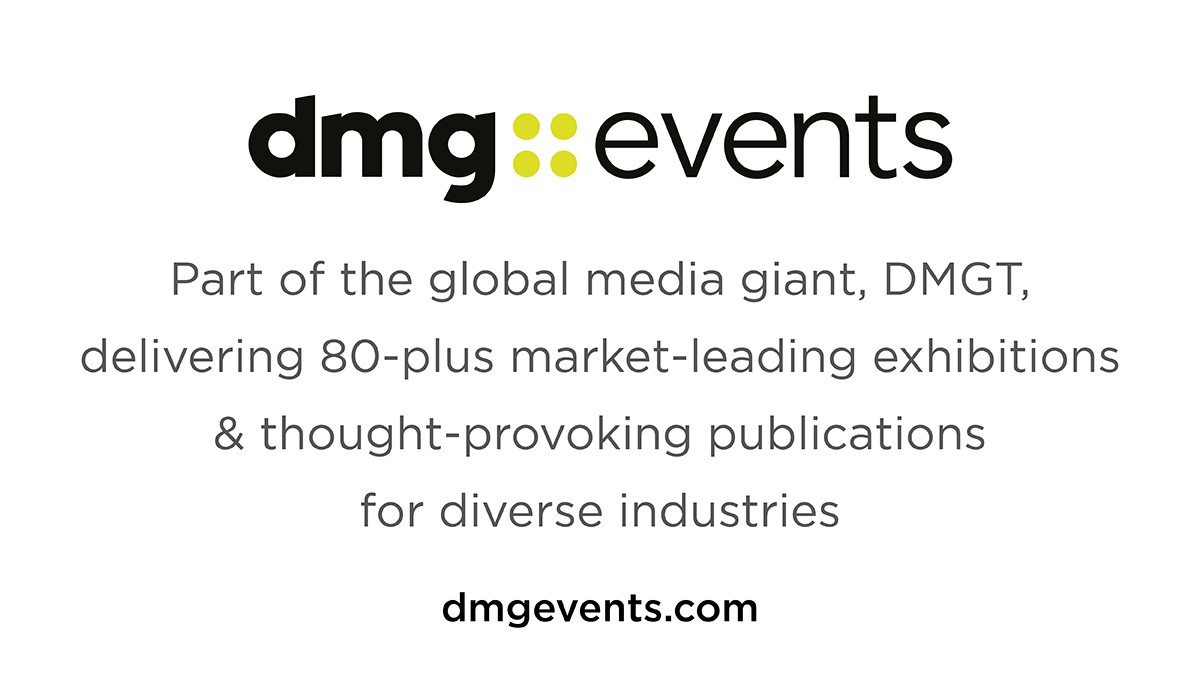 dmg events