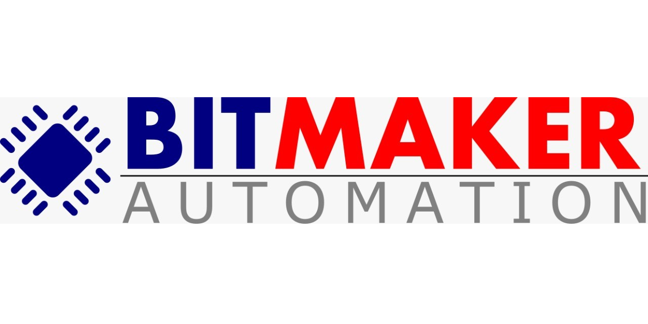 BIT MAKER Automation
