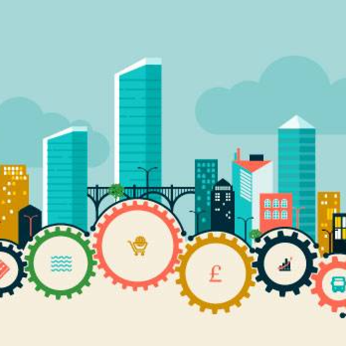 Investment Companies Made Simple Guide