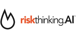Riskthinking.ai
