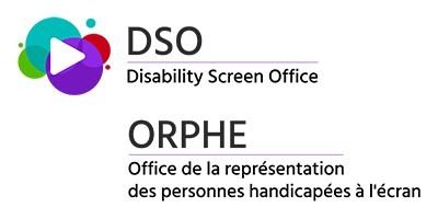 Disability Screen Office (DSO) | PrimeTime
