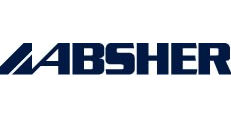 Absher Construction