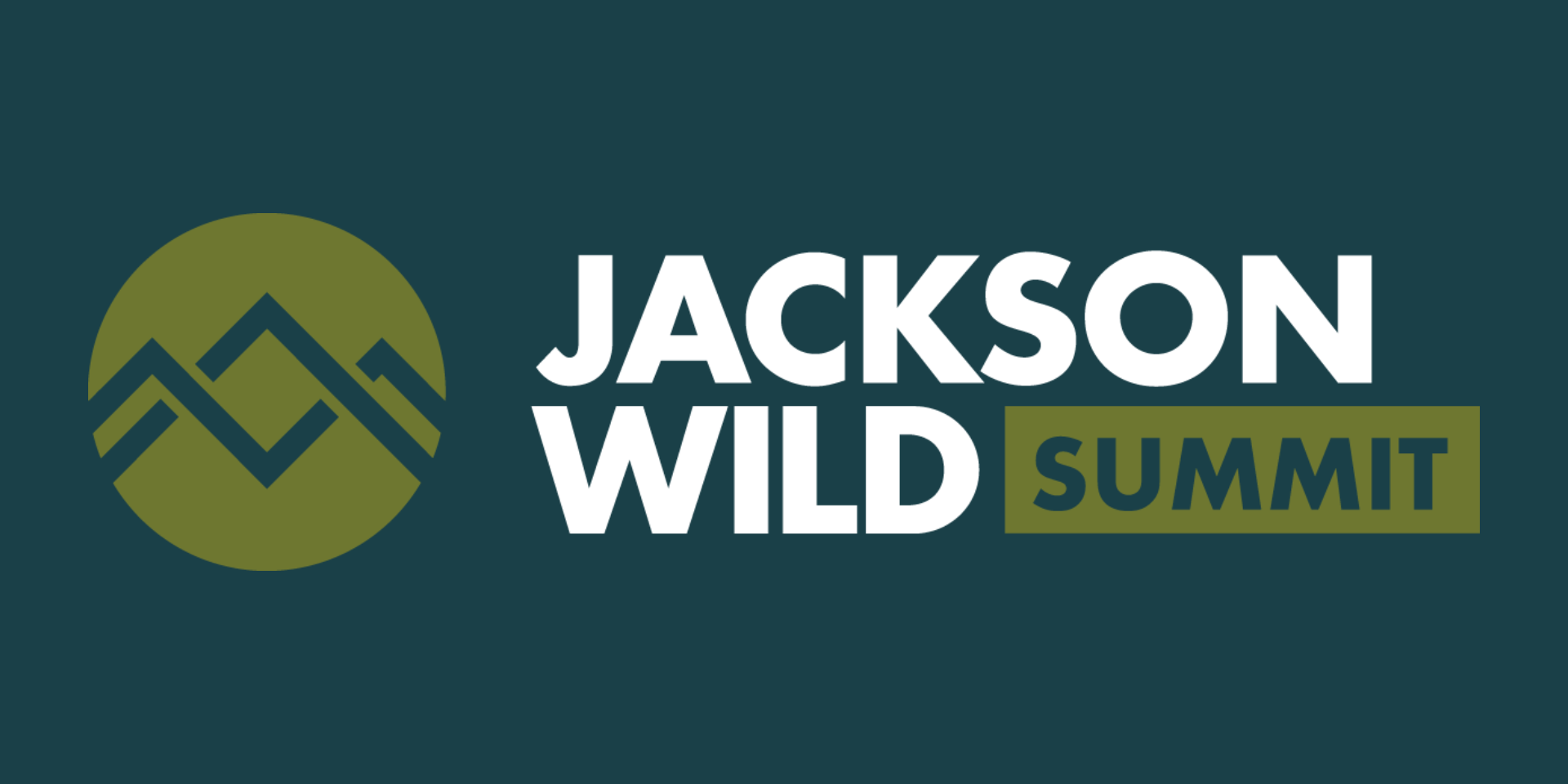 2022 Jackson Wild Summit