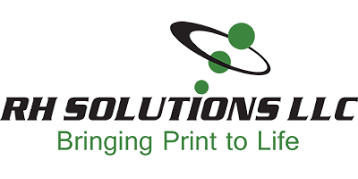 RH Solutions LLC.