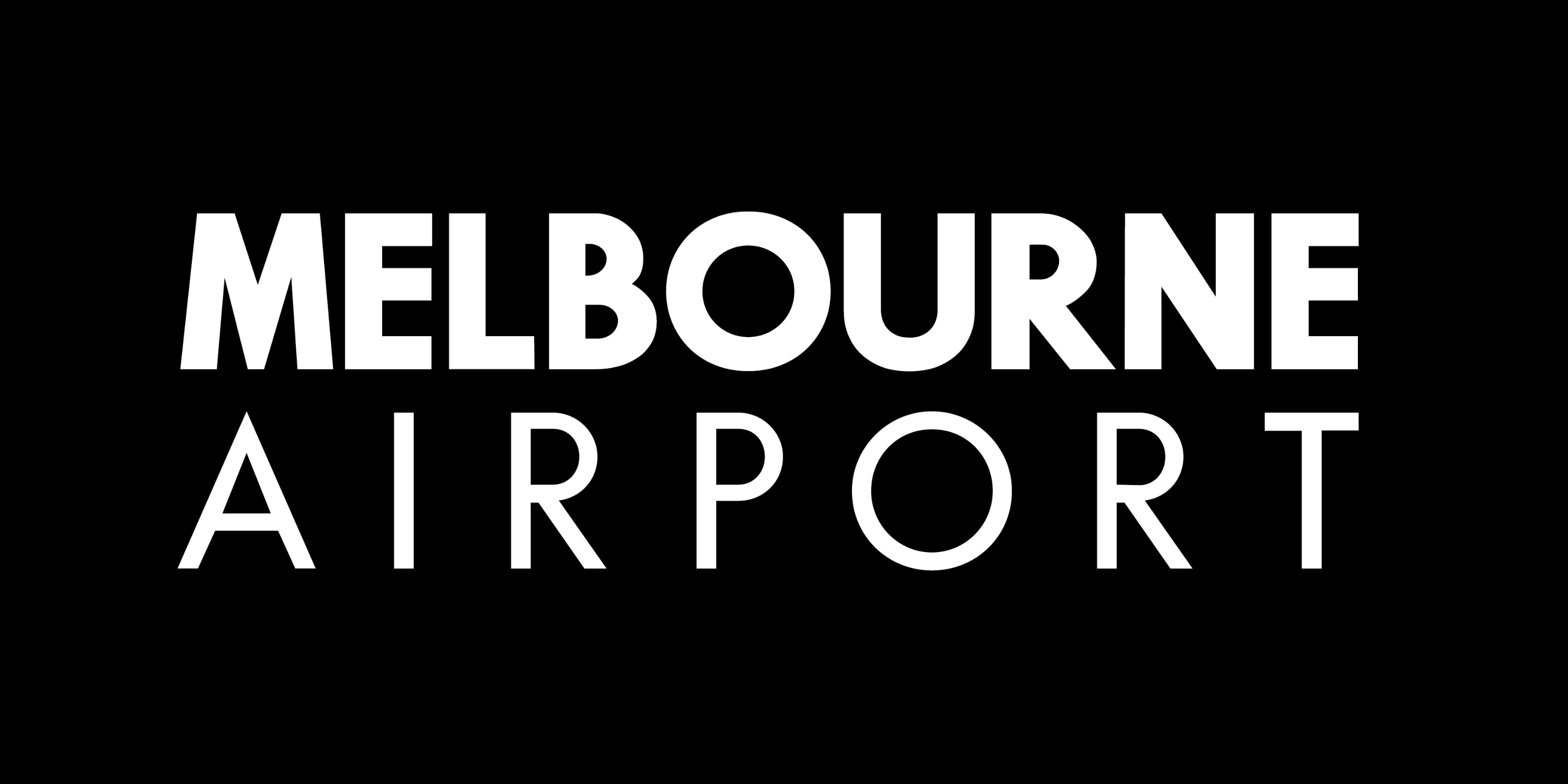 Melbourne Airport