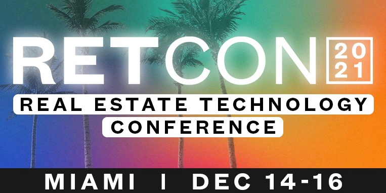 RETCON 2021 | RETCON