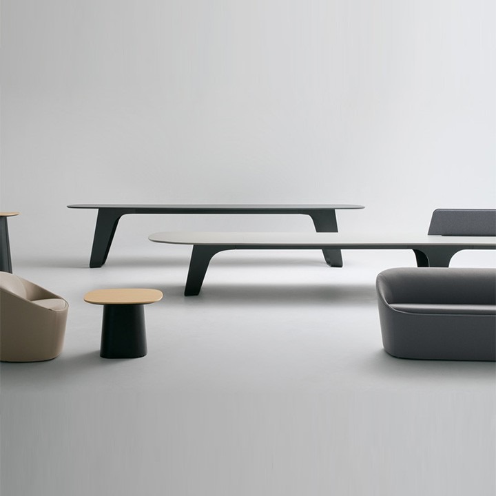 WORK CARRIER [ワークキャリアー]