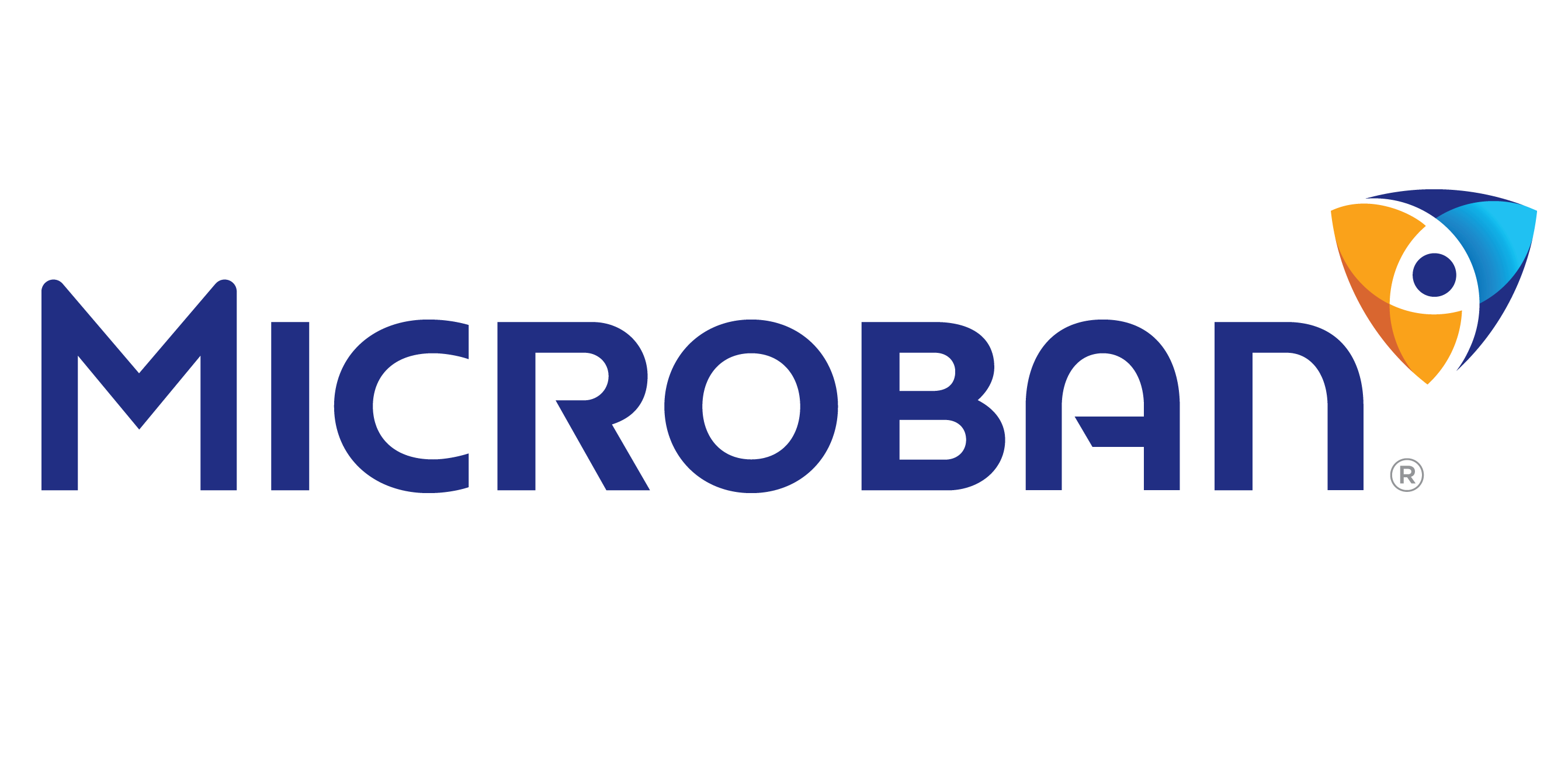 MICROBAN INTERNATIONAL