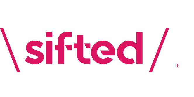 Sifted Summit 2024 | Sifted Summit