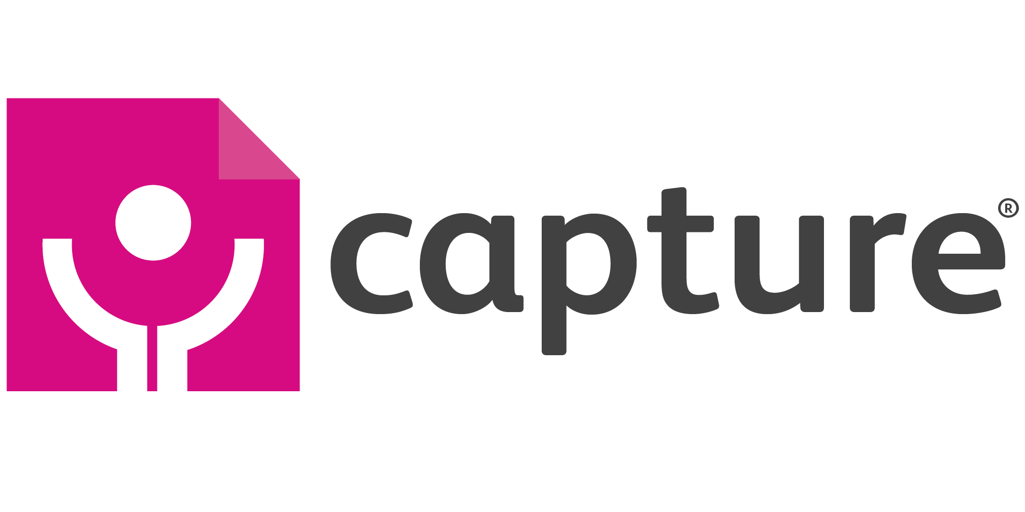 Capture Ltd
