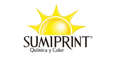 Sumiprint Q y C (Digital)