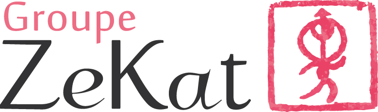 GROUPE ZEKAT
