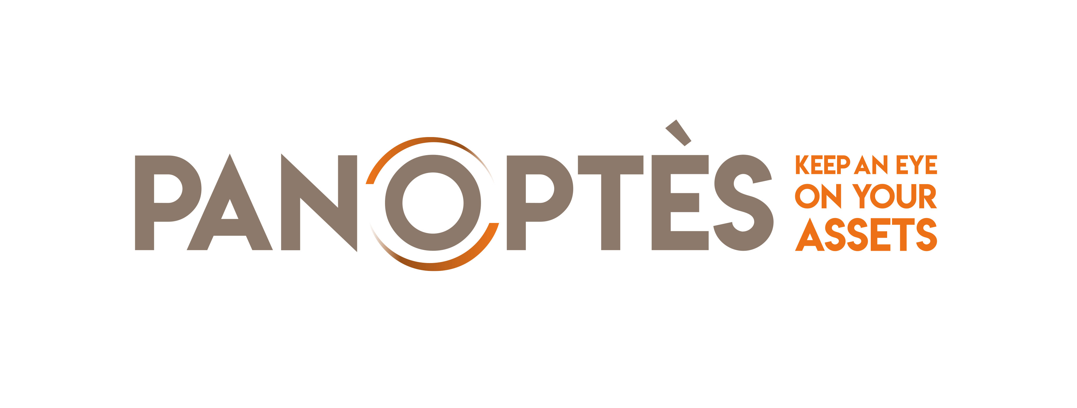 PANOPTÈS