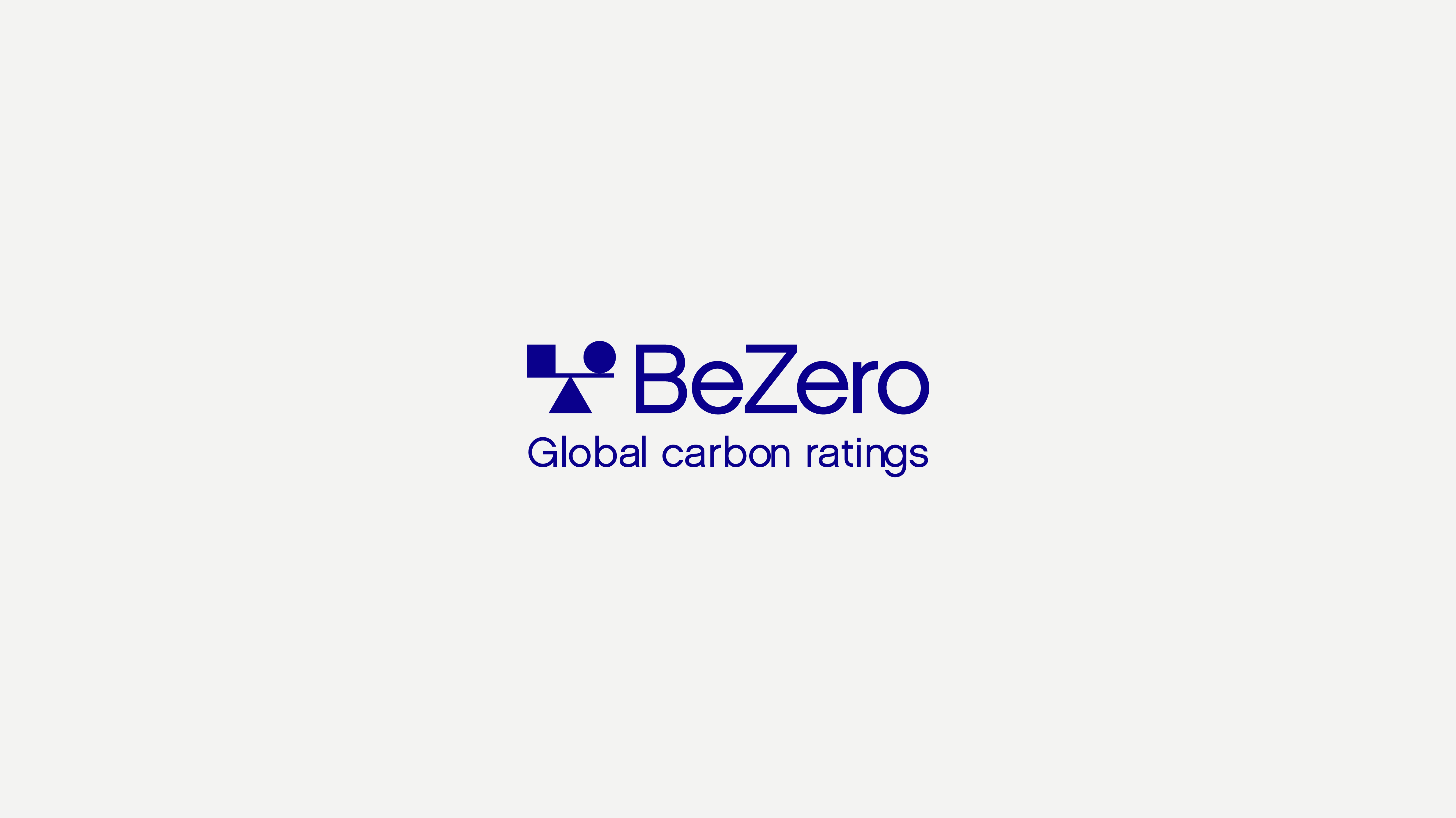 BeZero Carbon | Economist Impact