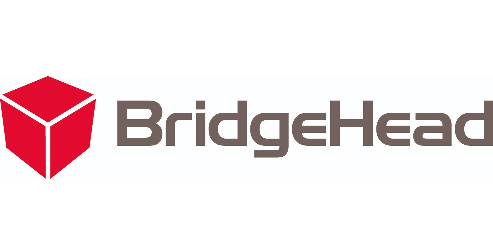 BridgeHead Software