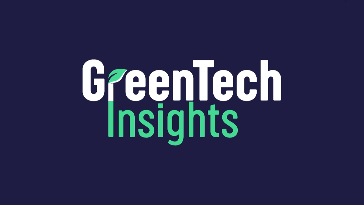 FOTOTHERM SRL | GreenTech Insights