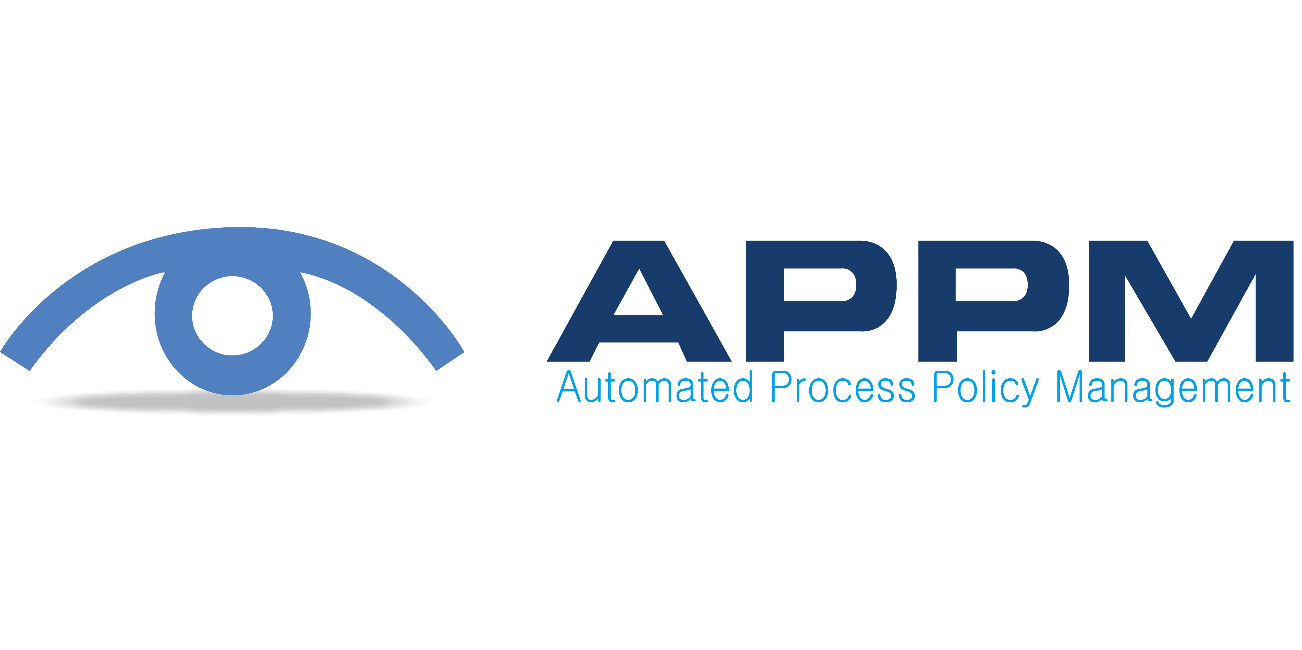 Secure Guard Technology. Inc. | (주)시큐어가드테크놀러지