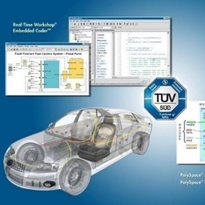IEC Certification Kit