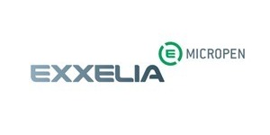 Exxelia