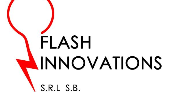 FLASH INNOVATIONS SRL SB