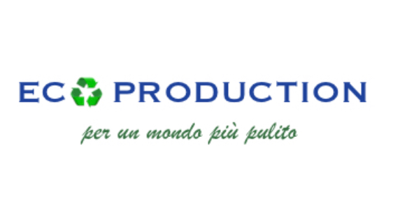 ECO-PRODUZIONI SRLS