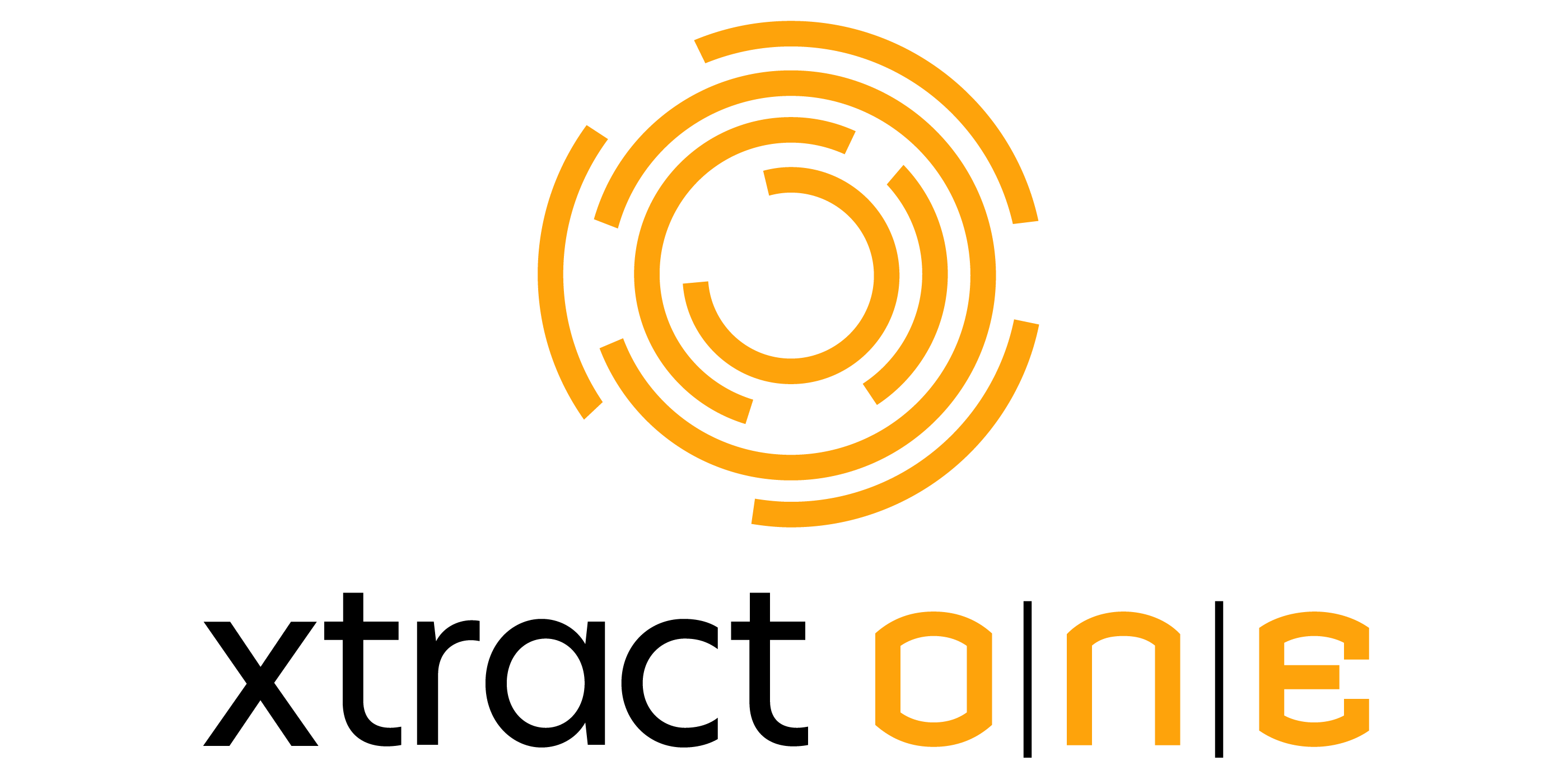 Xtract One