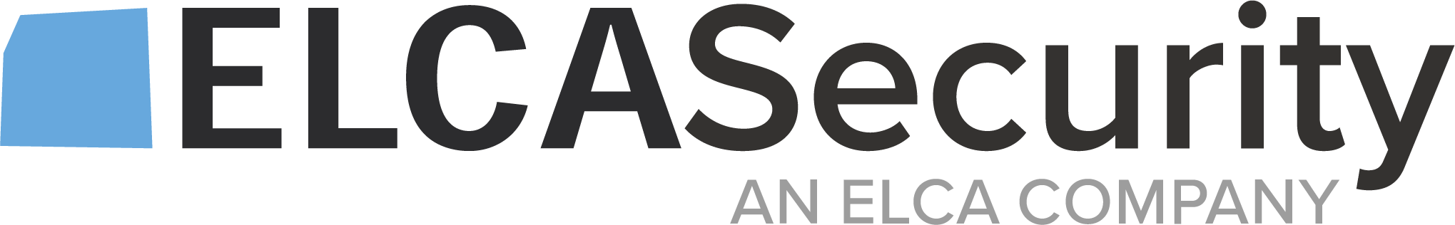 ELCA SECURITY (SENTHORUS)