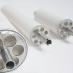 OSN Membrane Technology for Extraction & Purification