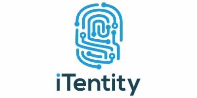 iTentity