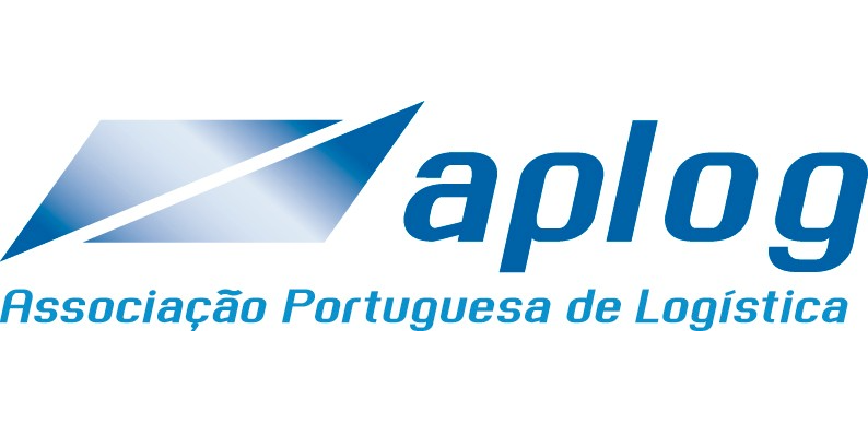APLOG
