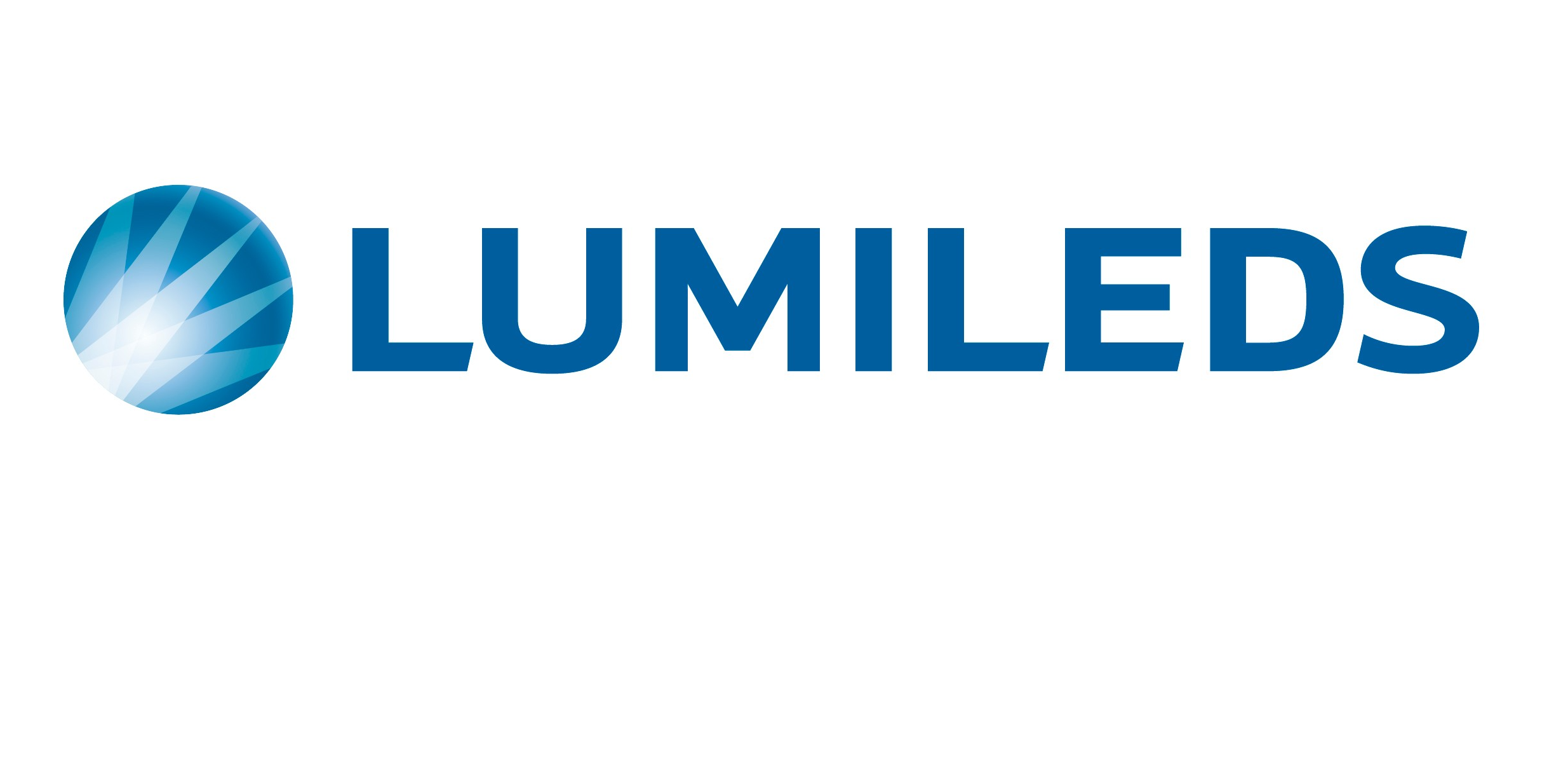 LUMILEDS