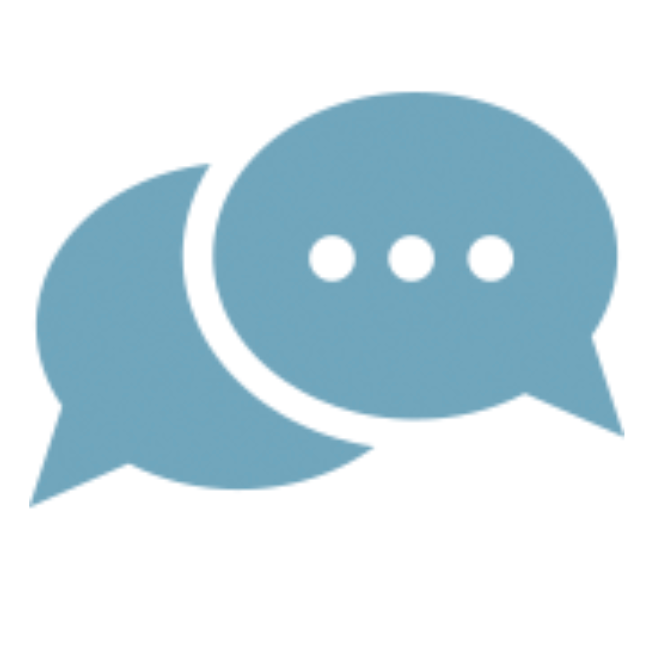 GTL Electronic Inmate Messaging