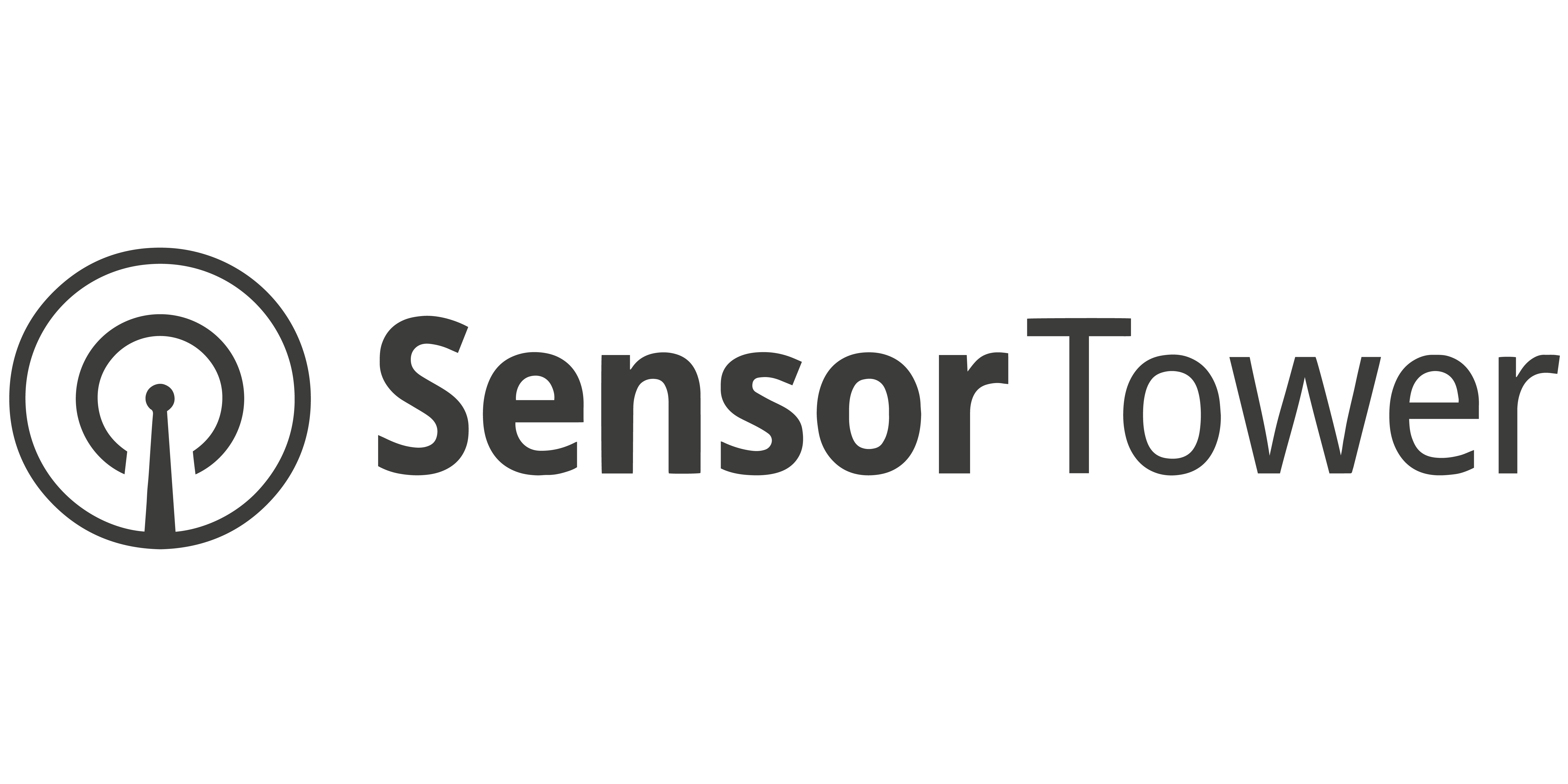 Sensor Tower