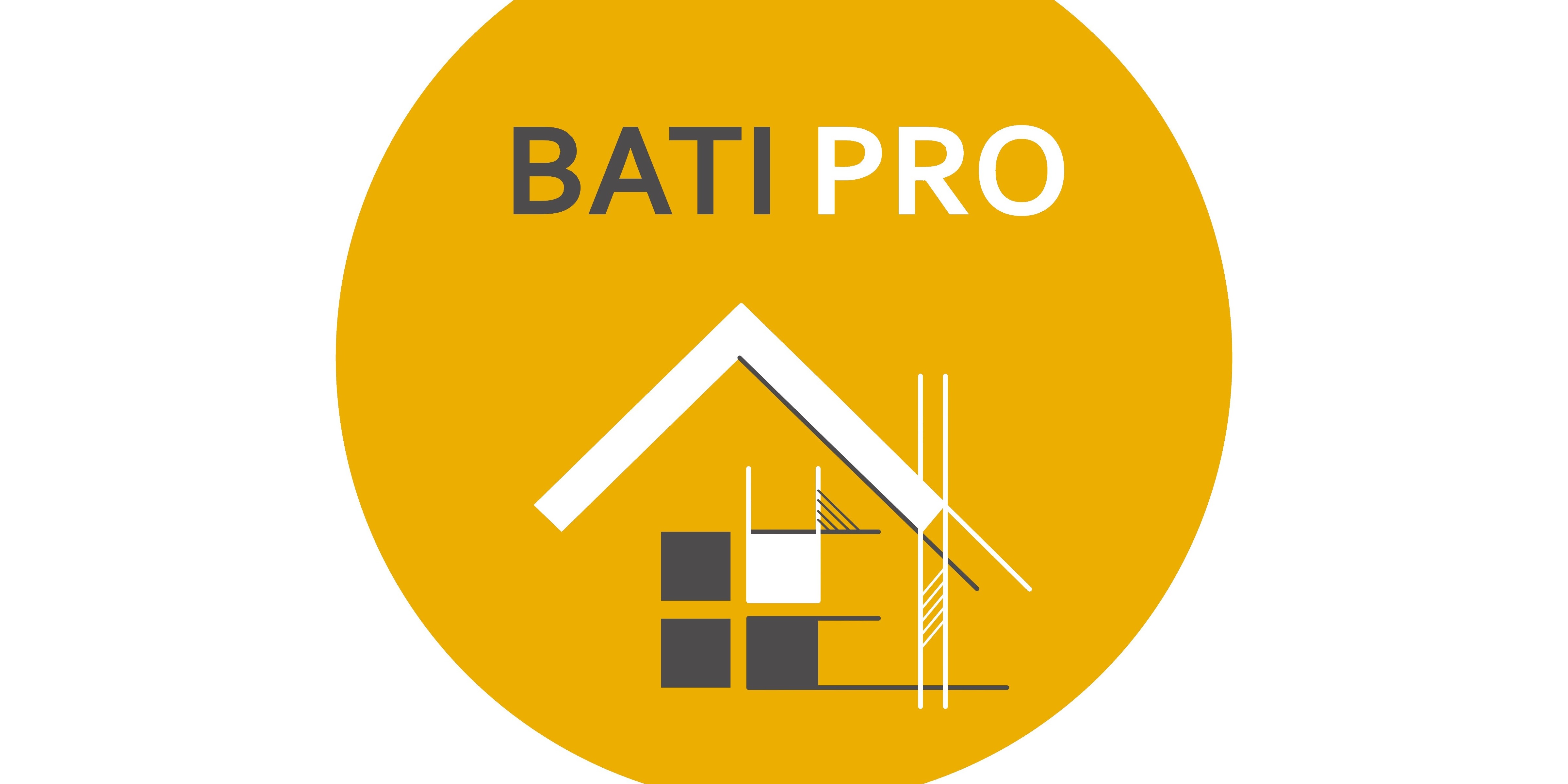 BATI PRO