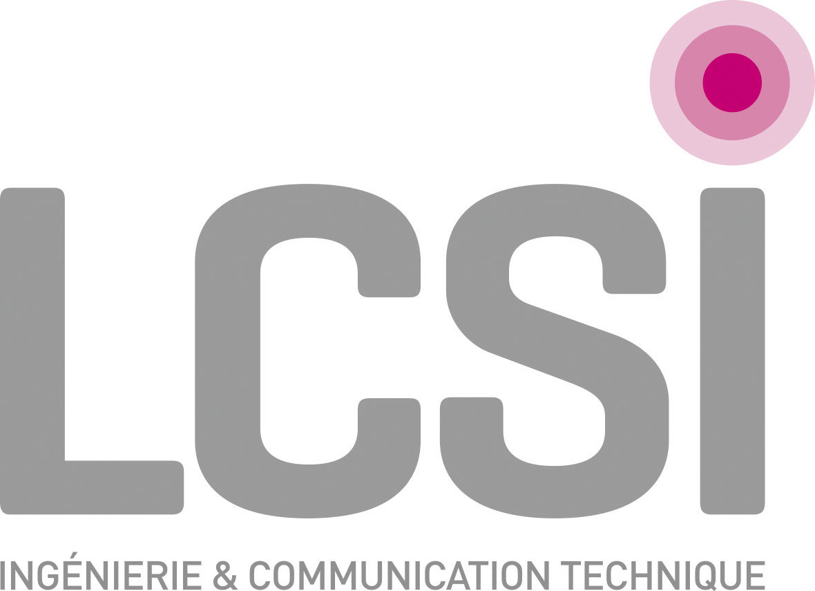 LCSI