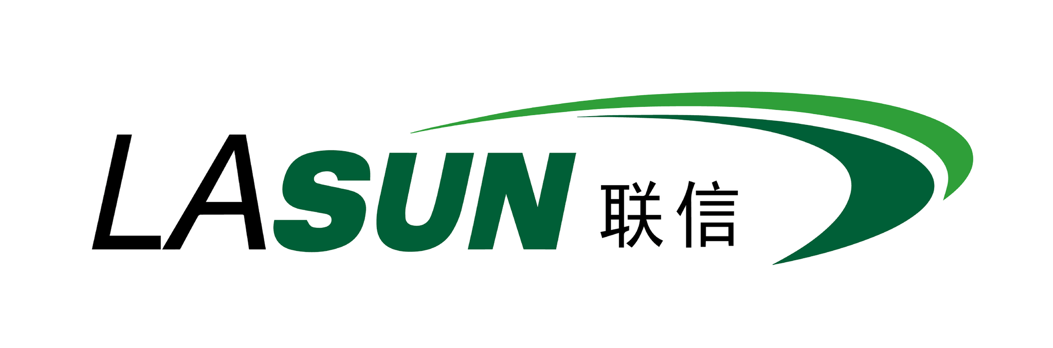 HEFEI LASUN COMMUNICATION CO., LTD.