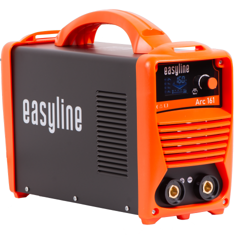 Easyline ARC 161